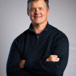 Our Leaders - Zillow Group