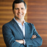 Our Leaders - Zillow Group