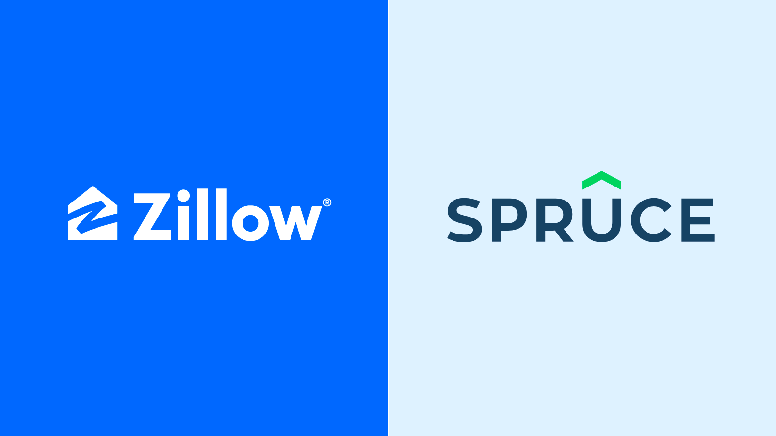 Zillow Group completes its acquisition of Spruce, a tech-enabled title ...