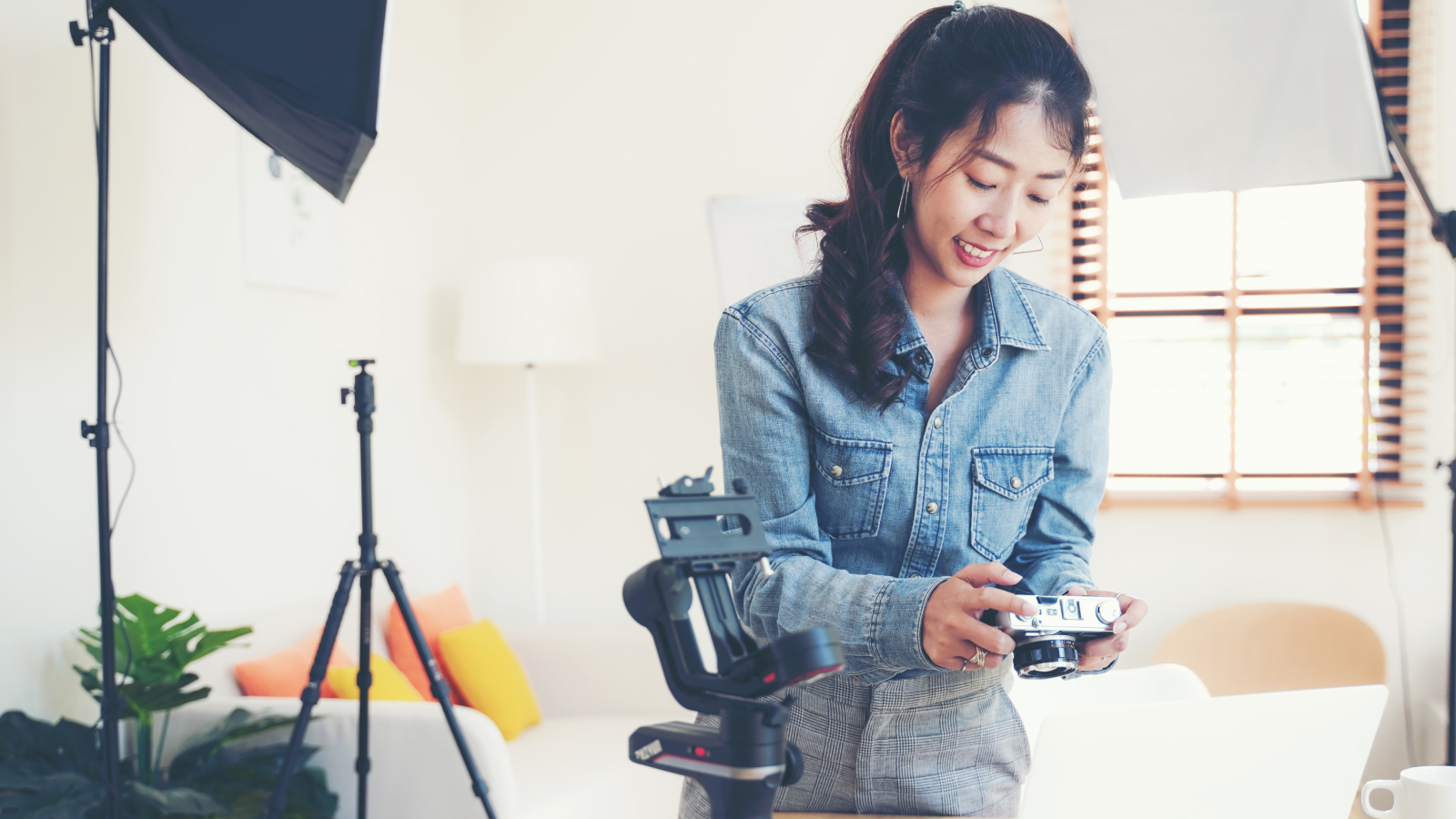 Real estate media software platform Aryeo joins ShowingTime+ to help deliver richer home ...