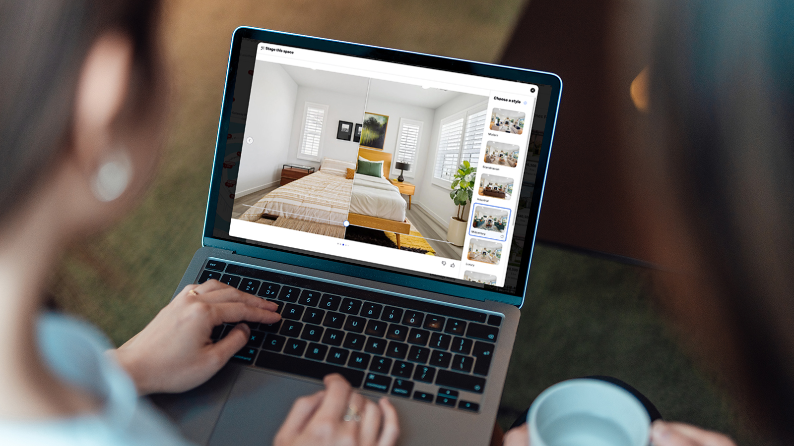 From floor plans to flyovers: Zillow Showcase brings listings to life ...