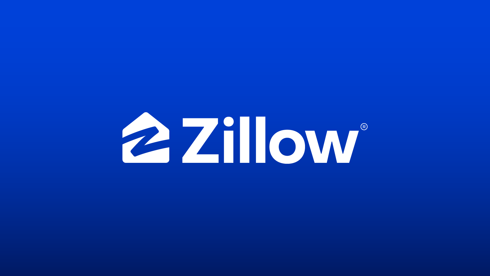 Understanding Zillow’s update to climate risk information - Zillow Group