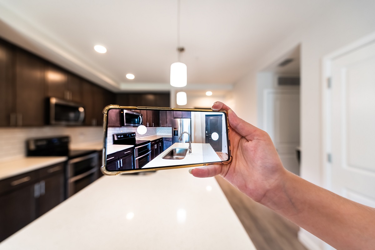 Using 3D Home Tours on StreetEasy: A Step-by-Step Guide | StreetEasy
