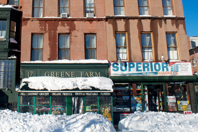 What is a bodega? And why do New Yorkers love them? | StreetEasy Blog