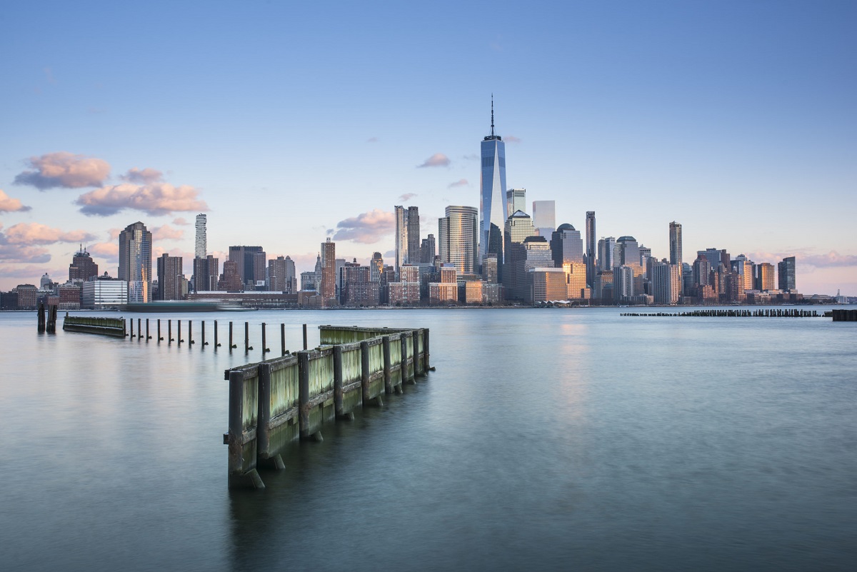NYC Flood Insurance: What You Should Know | StreetEasy