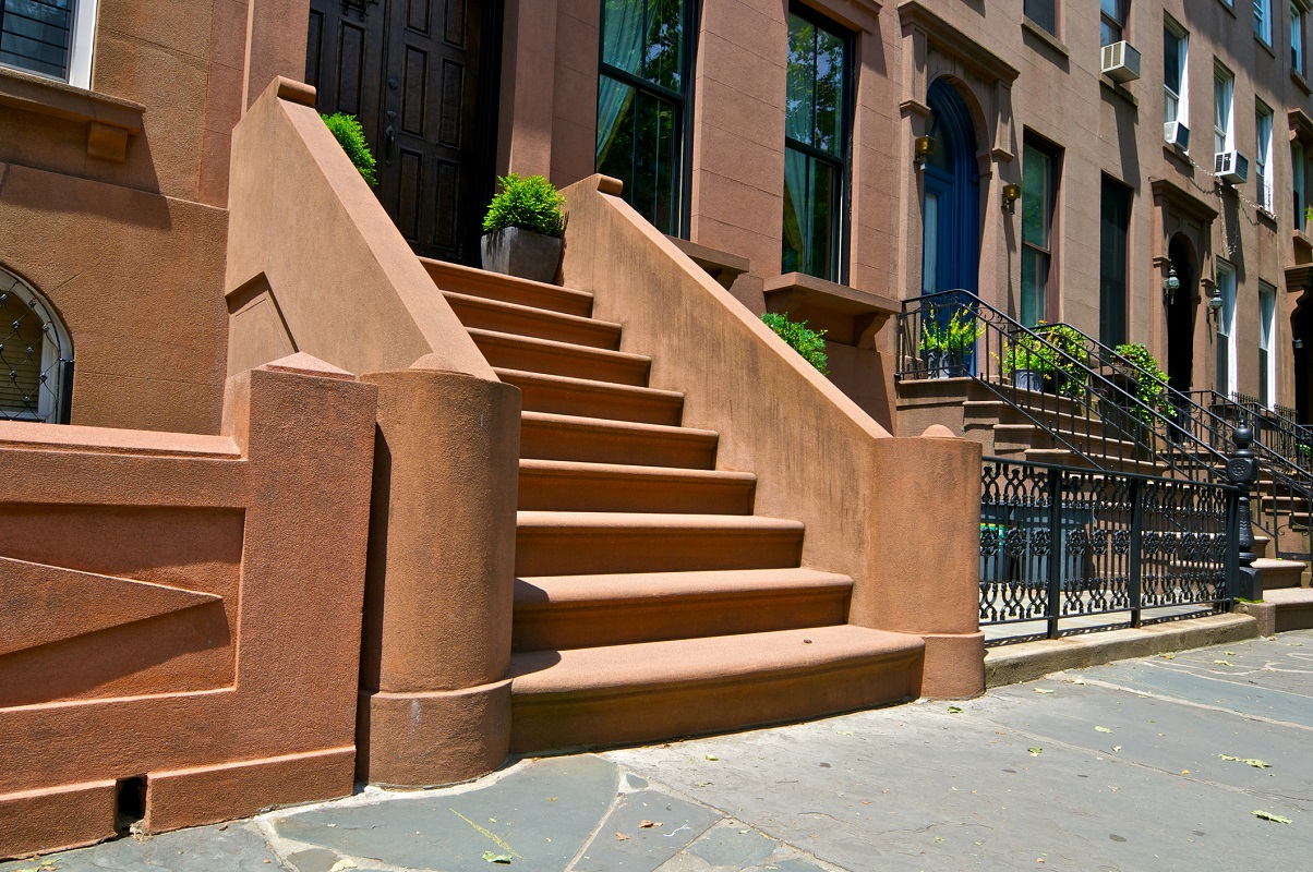 10 Top Markets for Home Sellers in NYC, Ranked | StreetEasy