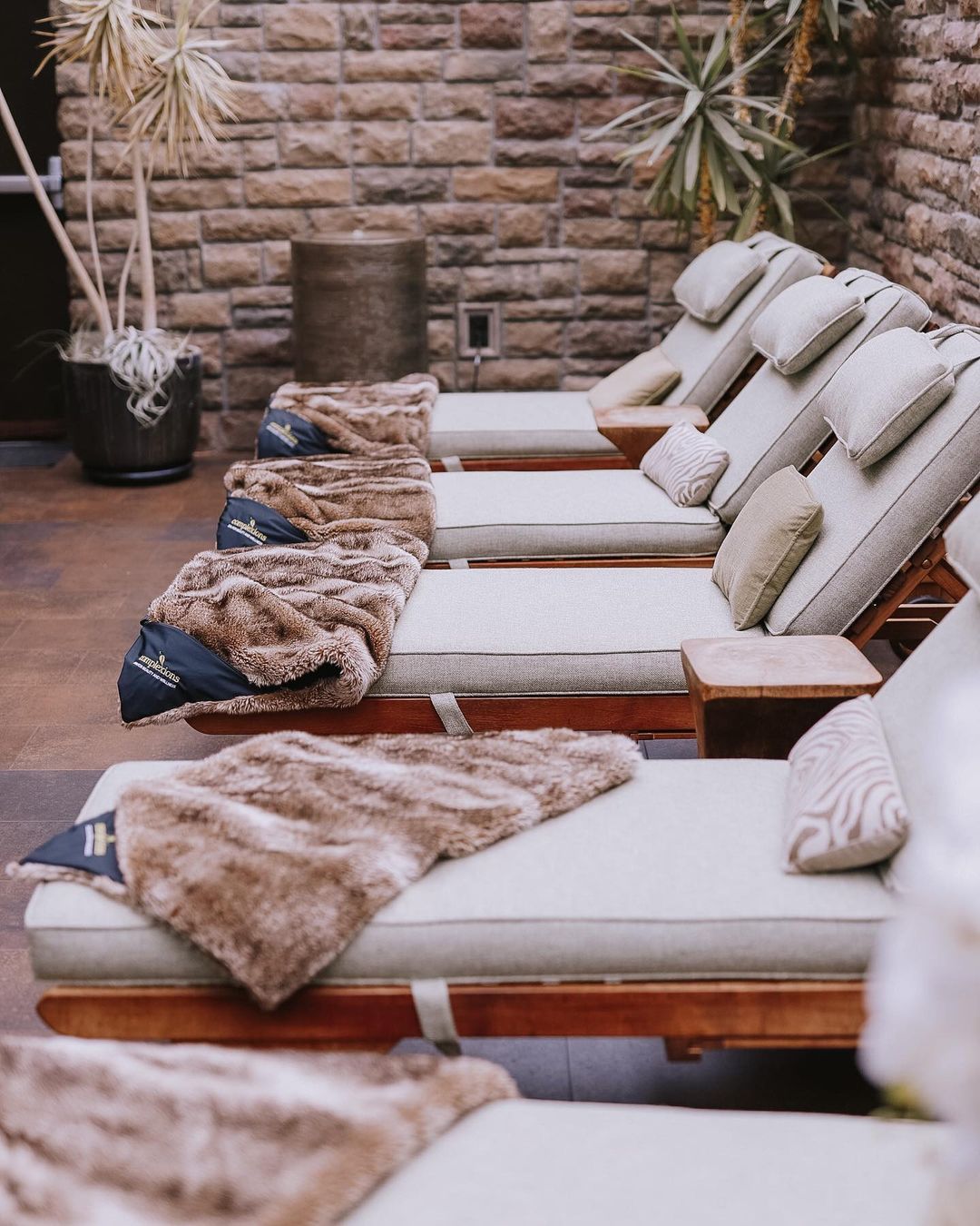 The Best Winter Getaways From NYC | StreetEasy