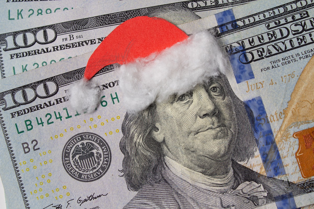 Holiday Tipping Guide for Renters and Homeowners in NYC | StreetEasy Blog