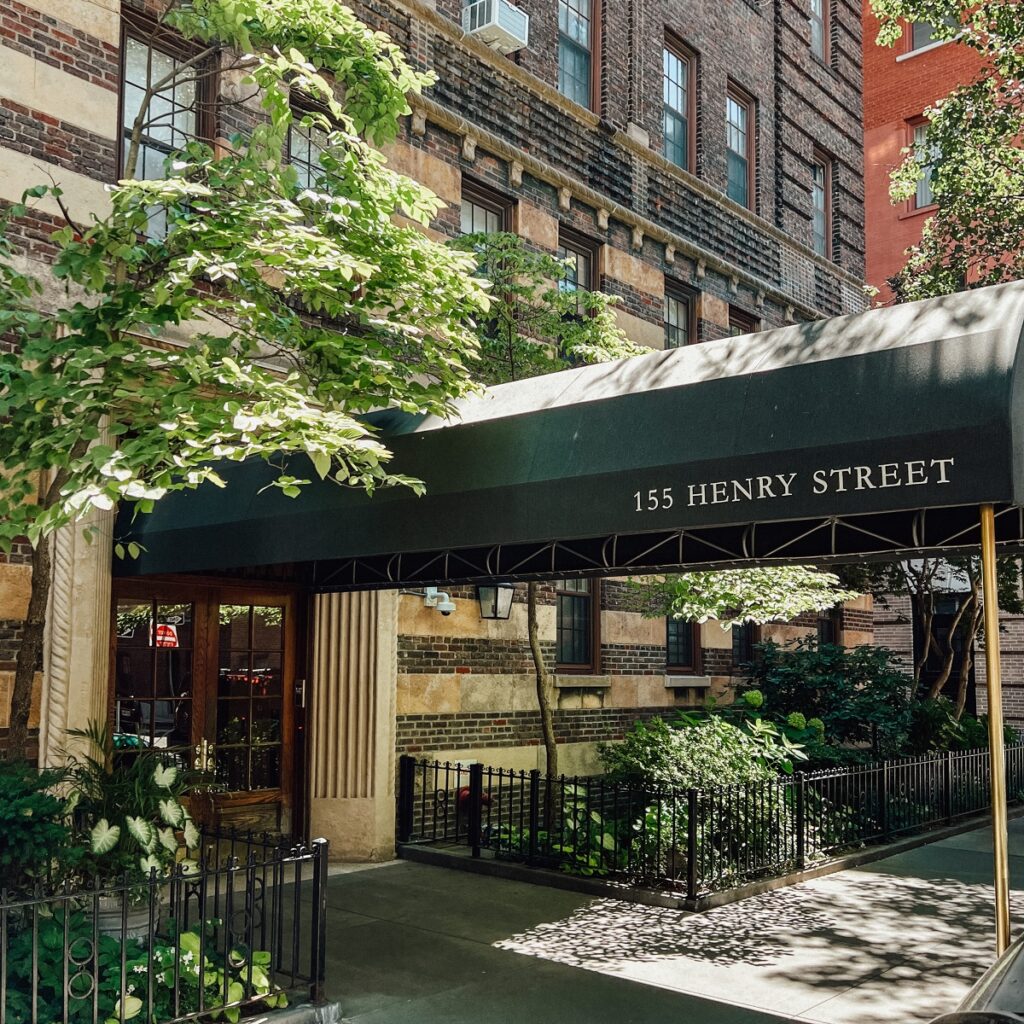 How to Find Your Dream Home in New York City | StreetEasy