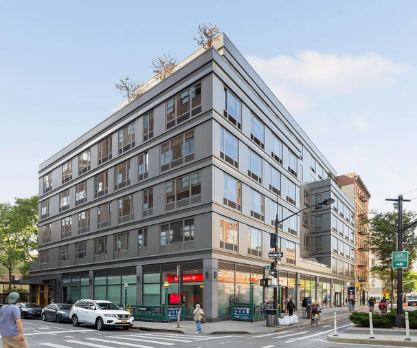 How to Find Your Dream Home in New York City | StreetEasy