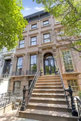 How to Find Your Dream Home in New York City | StreetEasy