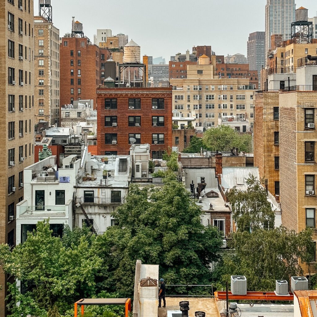 How to Find Your Dream Home in New York City | StreetEasy