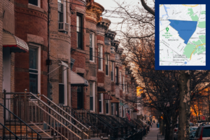 10 NYC Neighborhoods to Watch in 2024 | StreetEasy