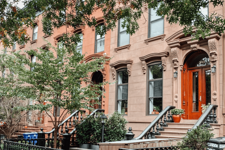 Buying a Home in NYC: Everything You Need to Know | StreetEasy