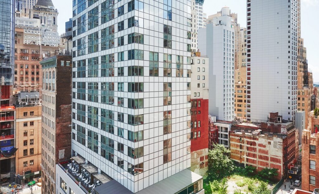 Buying a Home in NYC: Everything You Need to Know | StreetEasy