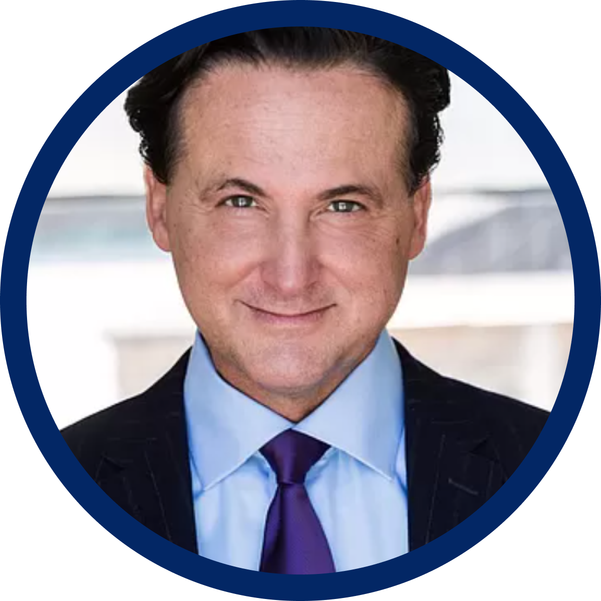 Introducing StreetEasy’s 2024 Agent Advisory Board | StreetEasy