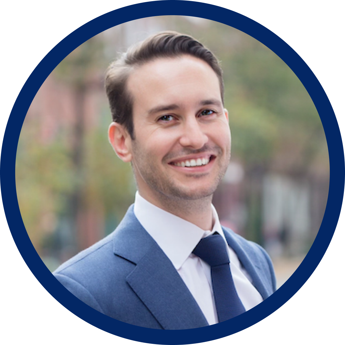 Introducing StreetEasy’s 2024 Agent Advisory Board | StreetEasy