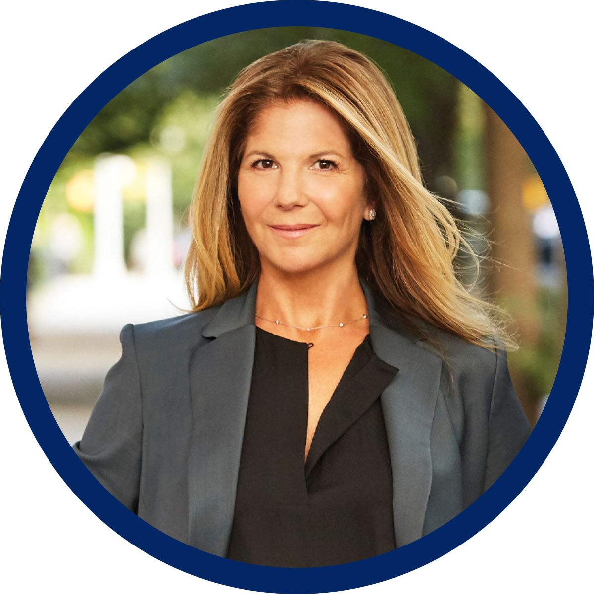 Introducing StreetEasy’s 2024 Agent Advisory Board | StreetEasy