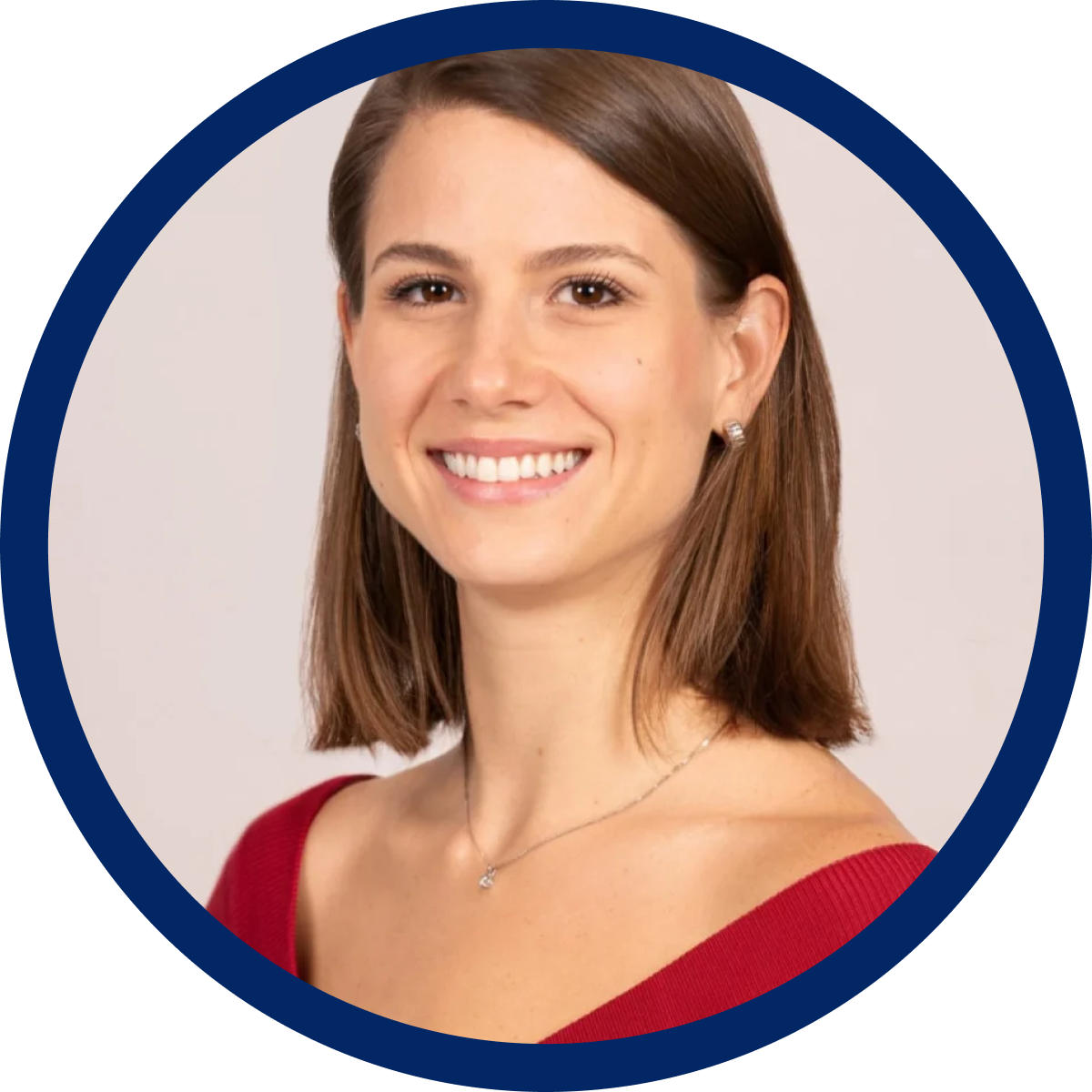 Introducing StreetEasy’s 2024 Agent Advisory Board | StreetEasy