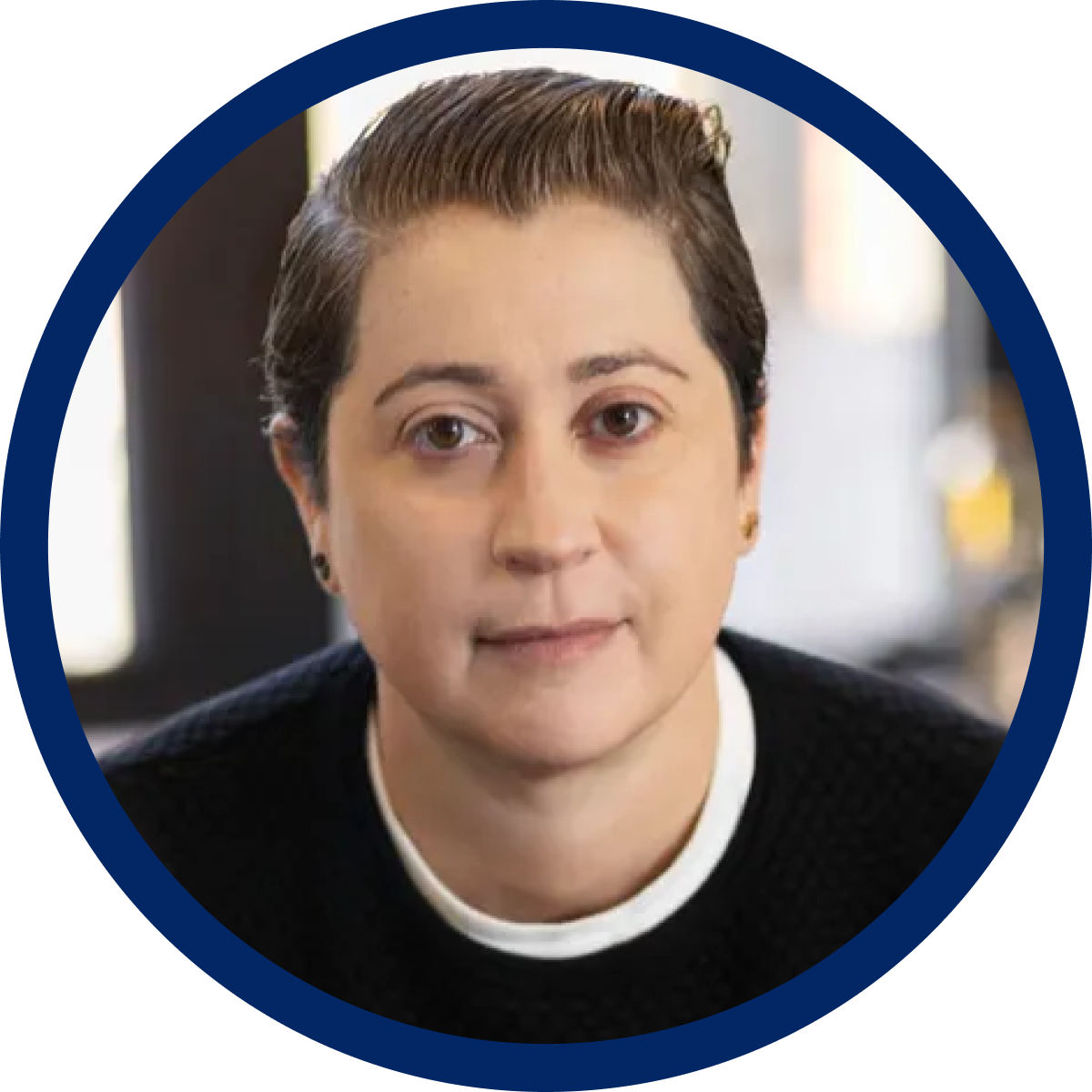 Introducing StreetEasy’s 2024 Agent Advisory Board | StreetEasy