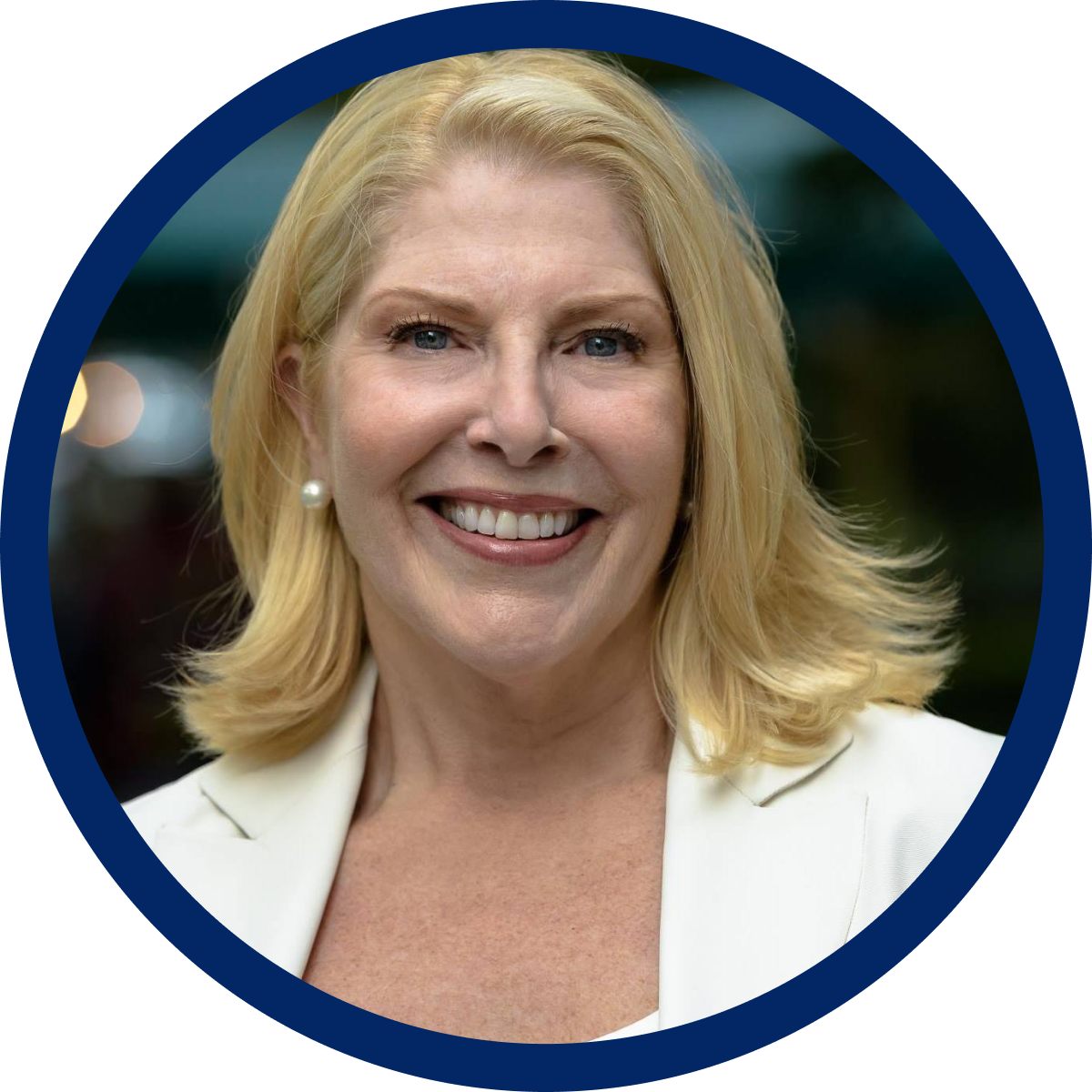 Introducing StreetEasy’s 2024 Agent Advisory Board | StreetEasy