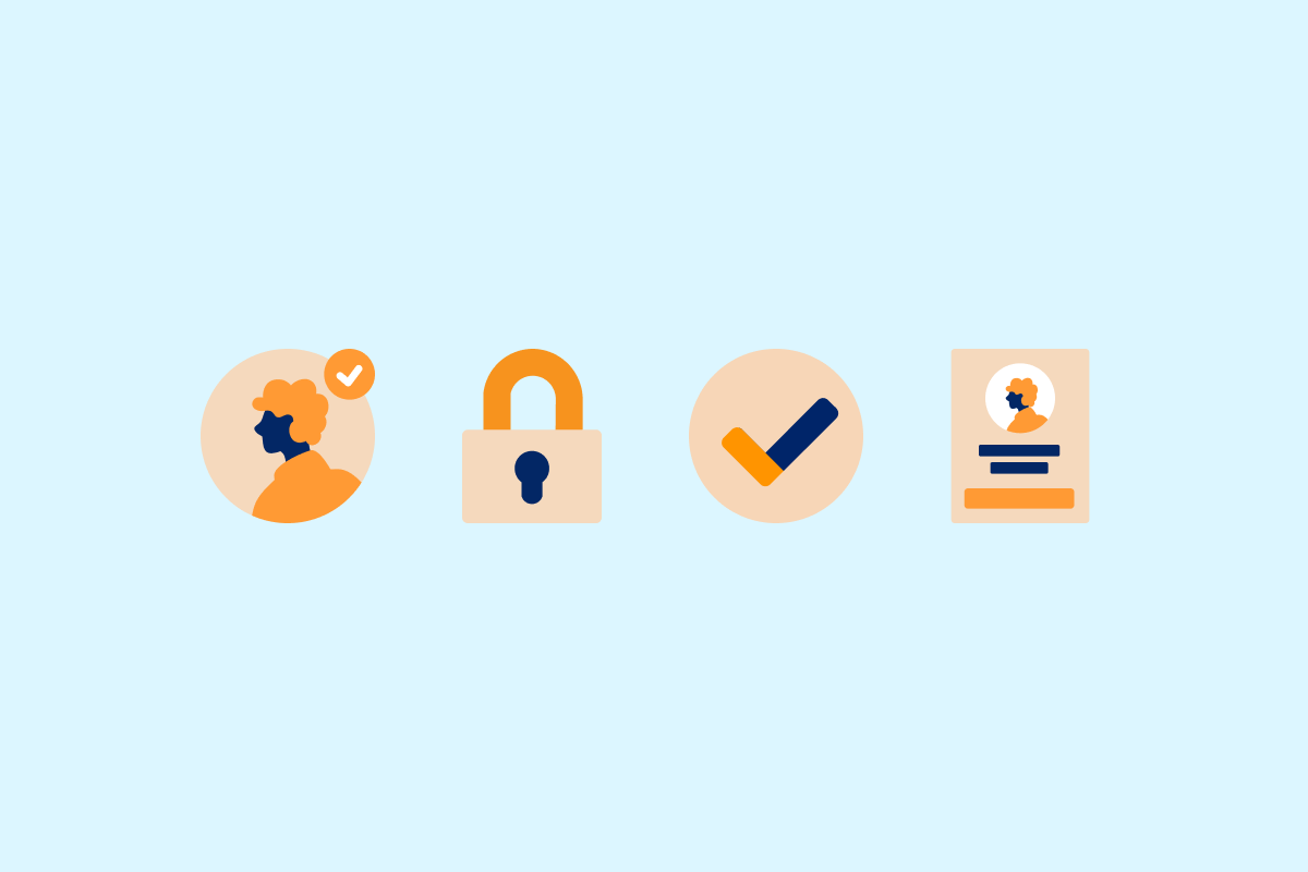 Keeping Your Streeteasy Account Secure Tips For Agents Streeteasy