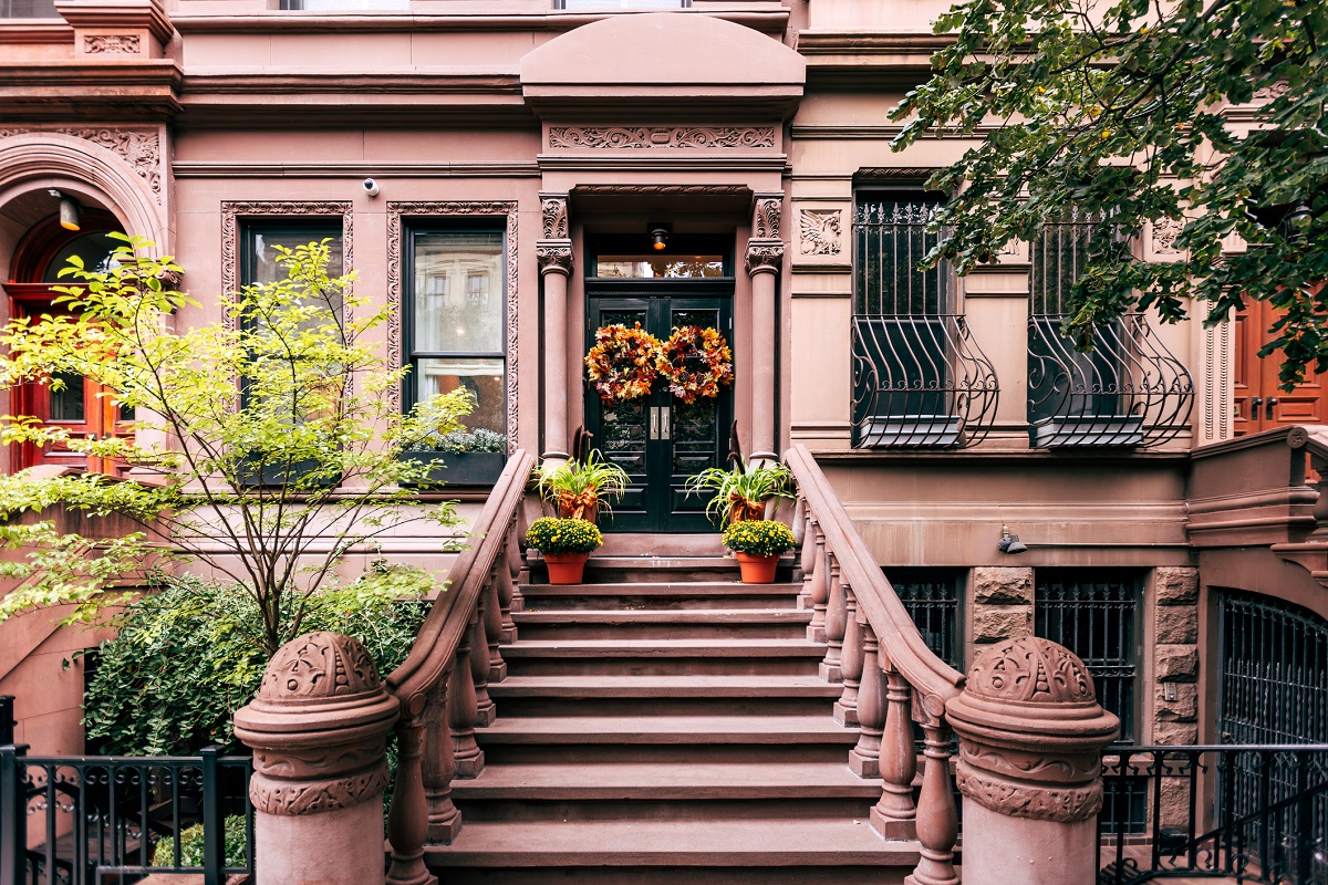 What’s the Best Time to Buy a Home in New York City? | StreetEasy