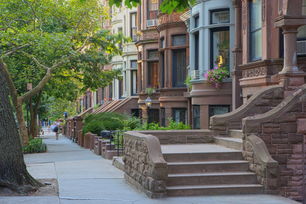 What to Know About Living in Park Slope (Video) | StreetEasy
