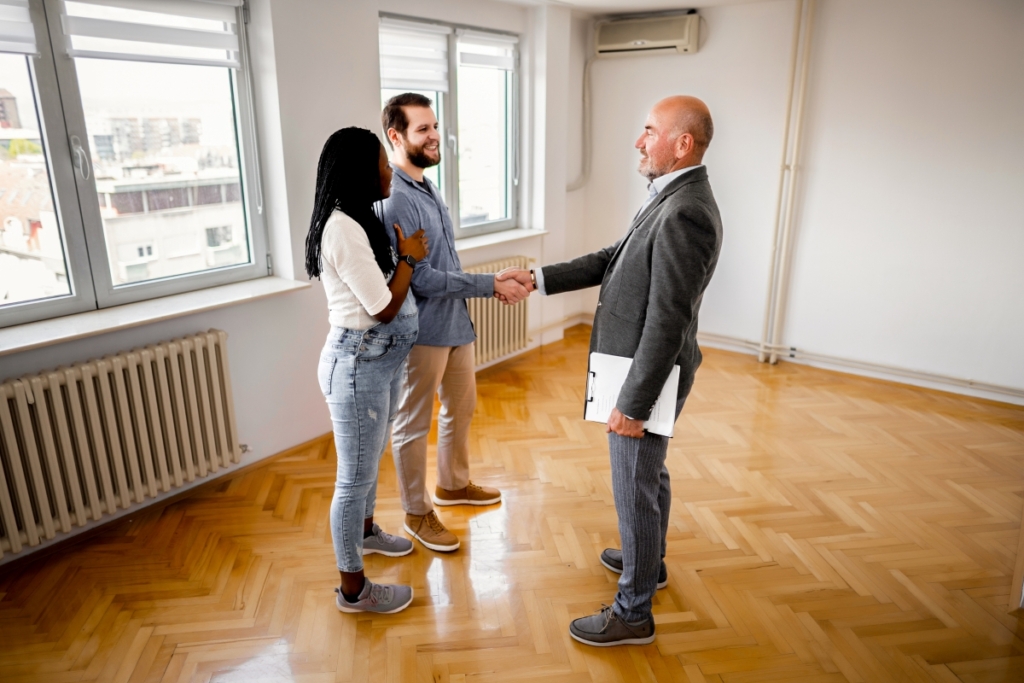 Do You Need a Real Estate Agent to Sell Your NYC Home? | StreetEasy