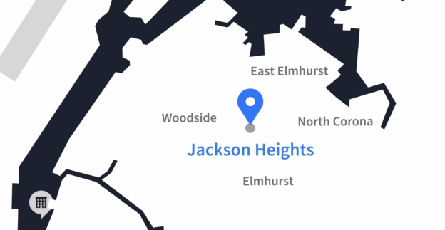 What to Know About Living in Jackson Heights, Queens (Video ...