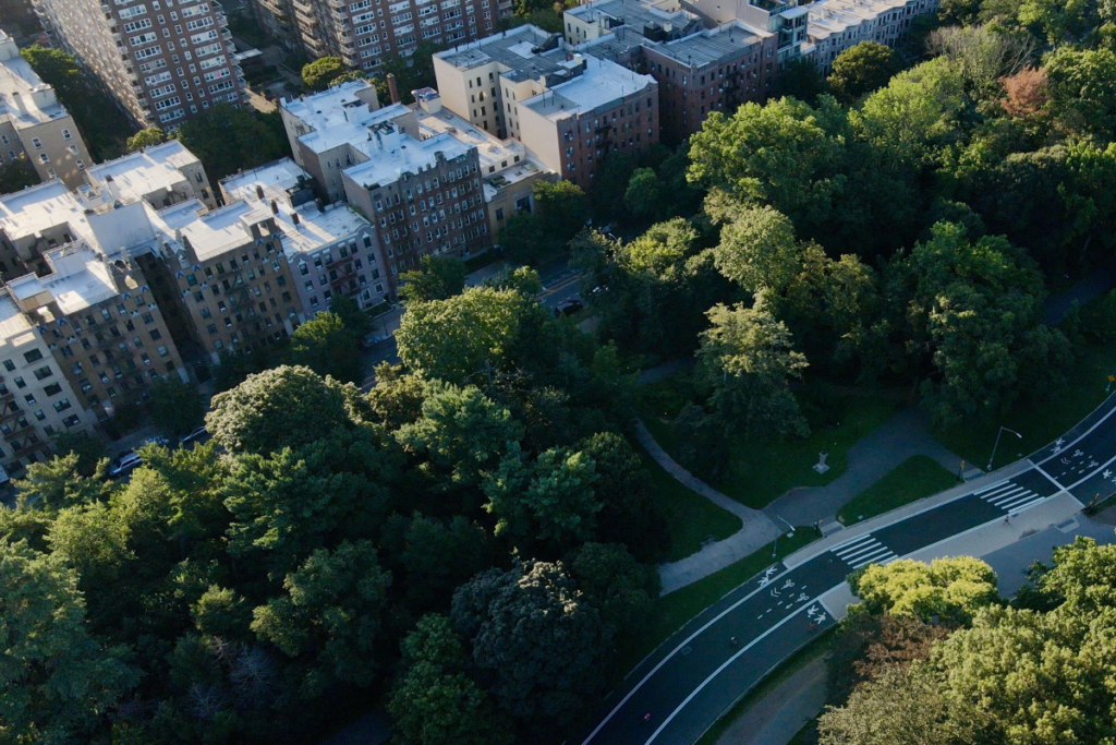 10 NYC Neighborhoods to Watch in 2025 | StreetEasy