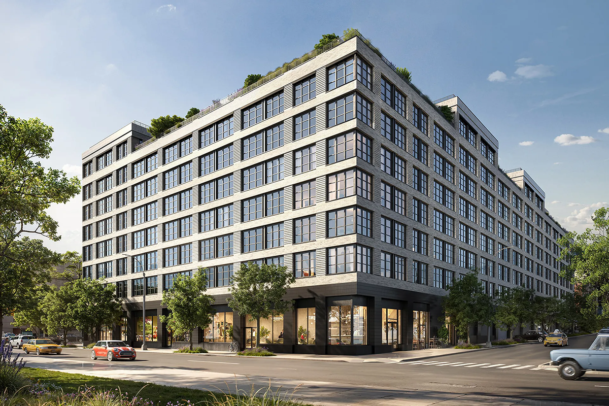 How to Successfully Market a New Development in NYC | StreetEasy