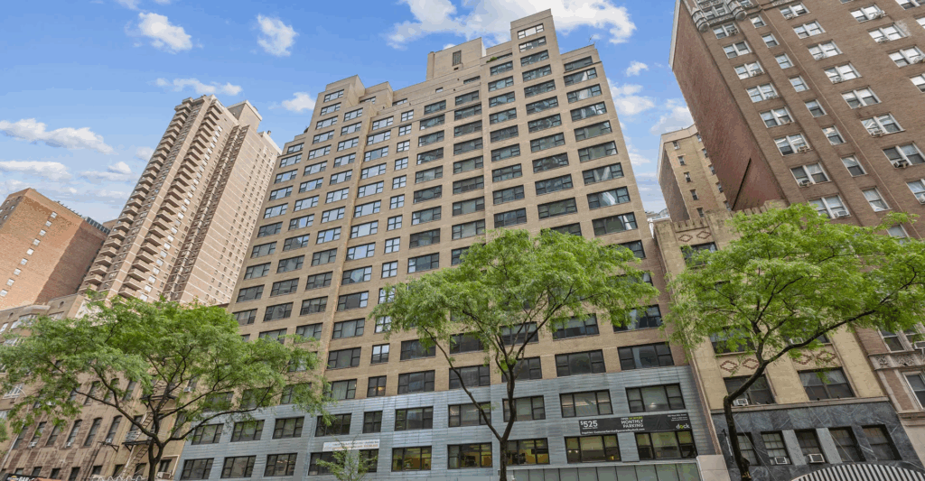 How Goldfarb Properties Used Rental Boost to Earn 7x More Impressions ...