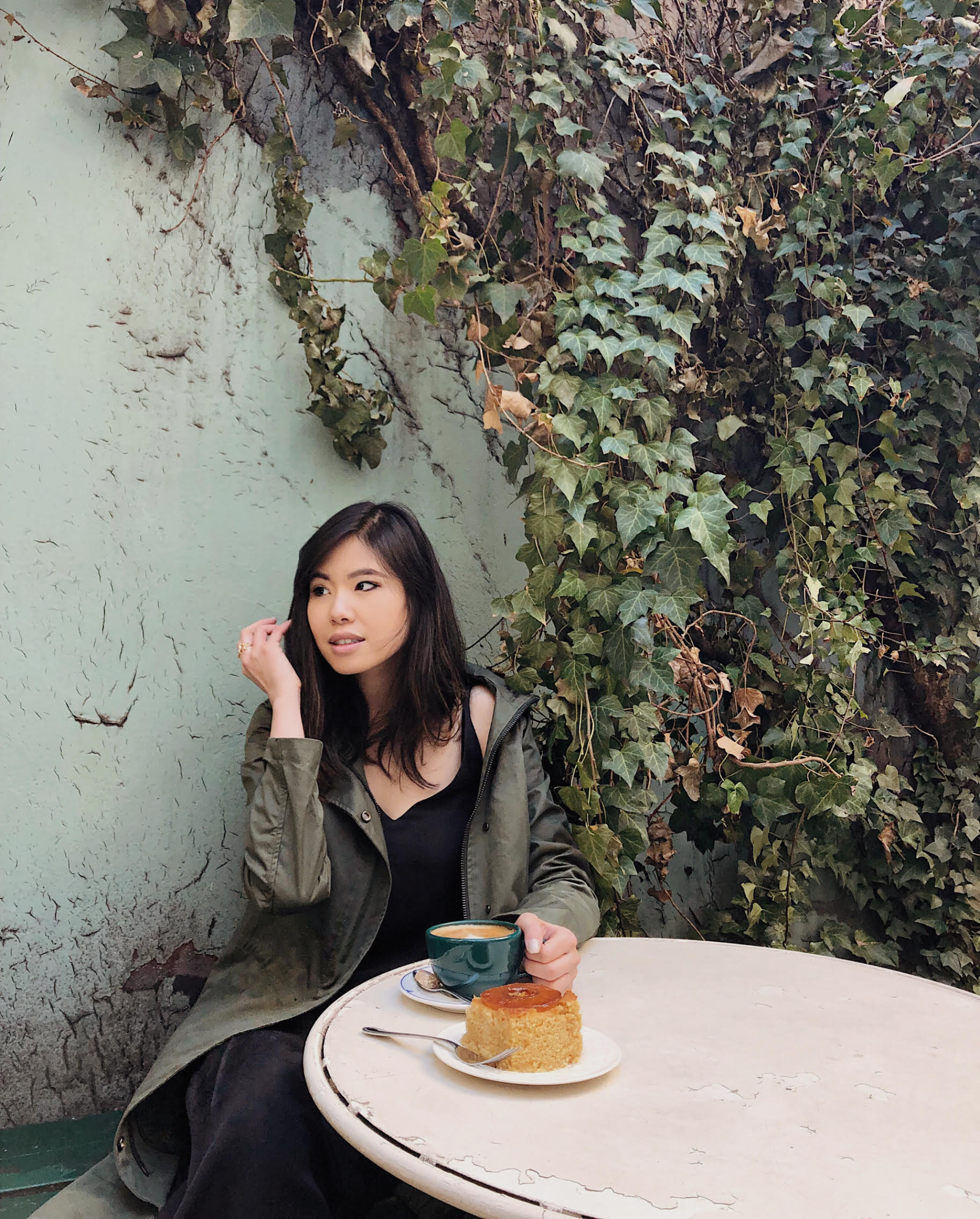 #StreetEasyFinds Photographer: Aileen Chang | StreetEasy