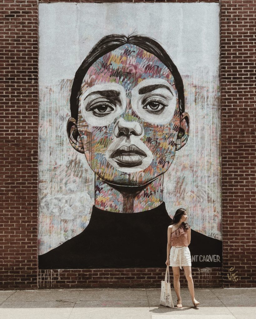 #StreetEasyFinds Photographer: Aileen Chang | StreetEasy