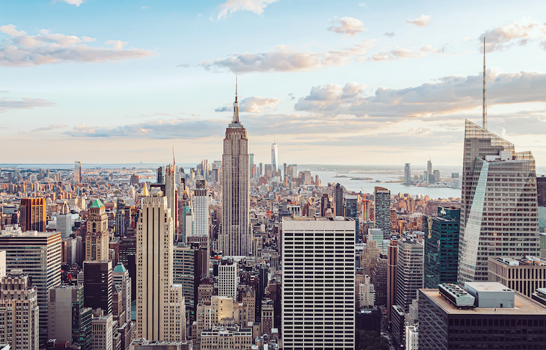 Midtown Manhattan: A Great Place To Live in NYC | StreetEasy