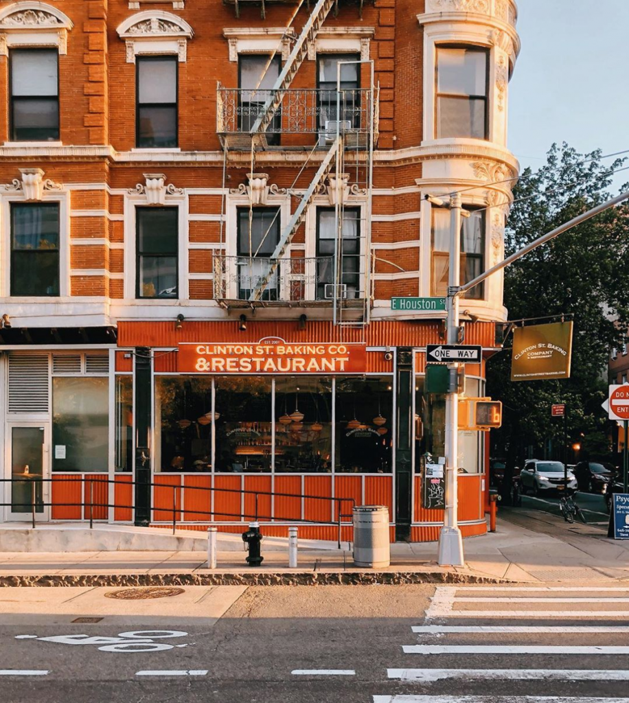 #StreetEasyFinds Photographer: Maria Dewing | StreetEasy