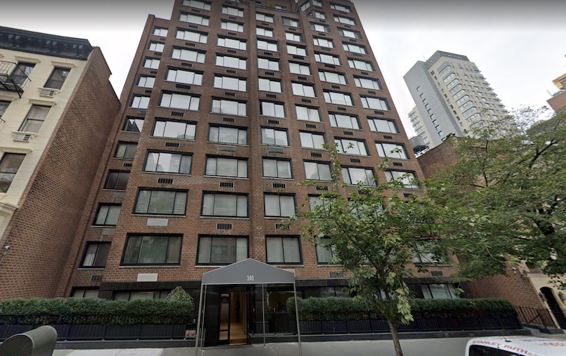 A-Rod the Landlord? He Just Bought a NYC Apartment Building | StreetEasy