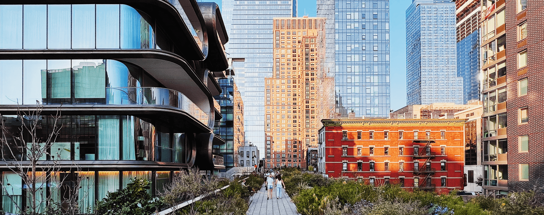 Chelsea, Manhattan, NY | StreetEasy