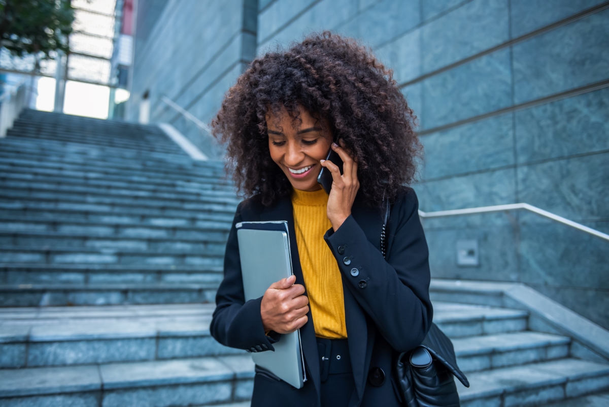 Talking Points for the First Conversation | StreetEasy Expert Resources