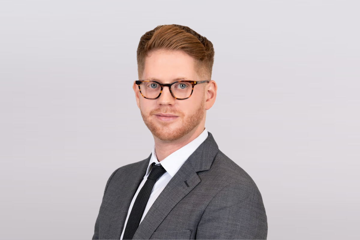 From Solo Agent to Team Lead: How Issy Leiter Grew His Business as an ...