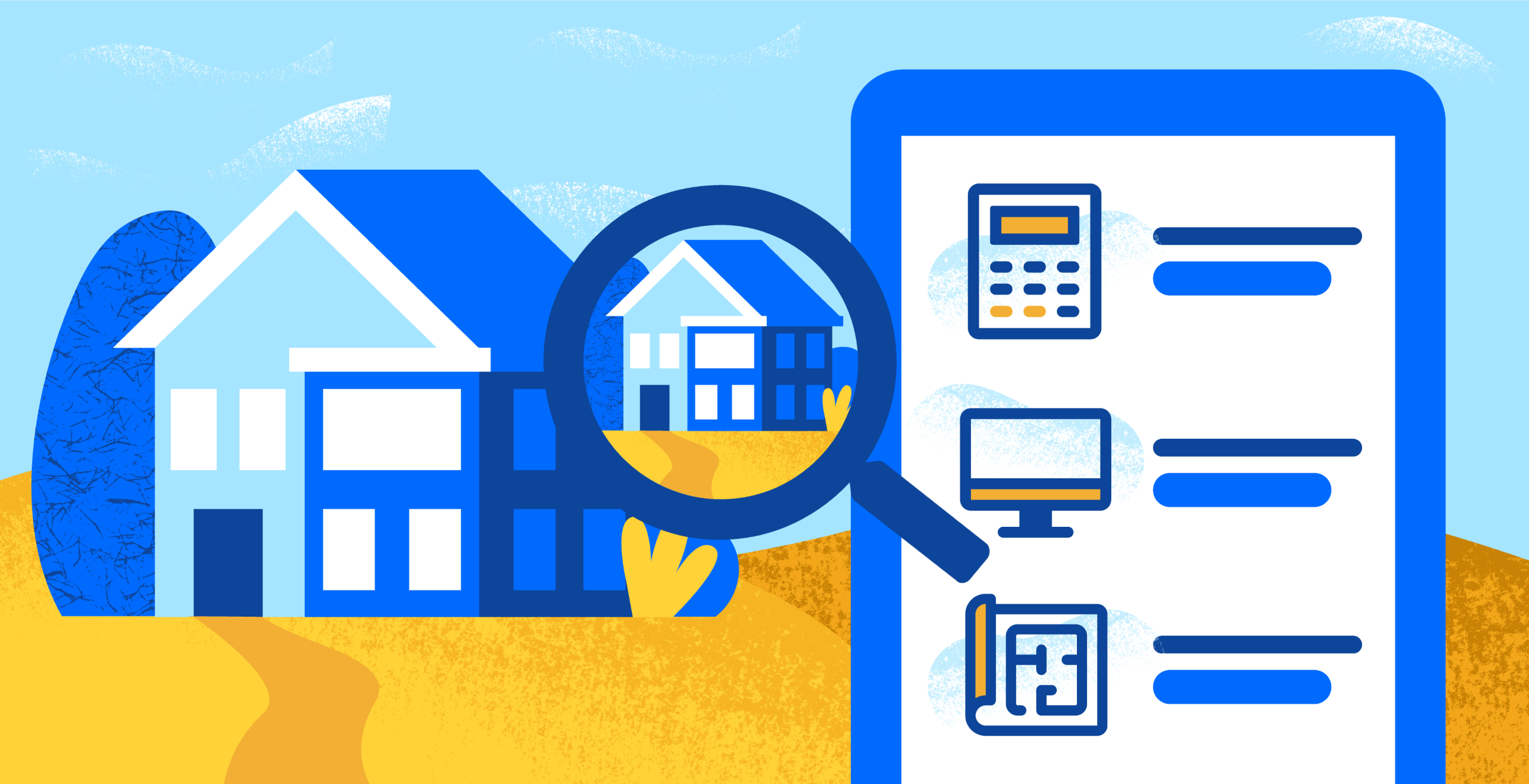 Building the Neural Zestimate - Zillow Tech Hub