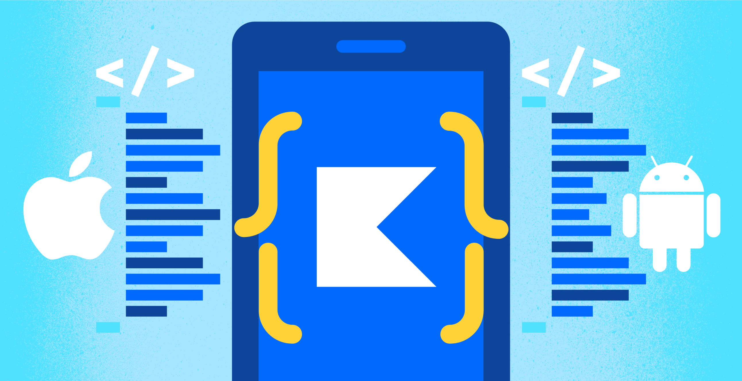 Sharing Mobile Application Code Across Platforms With Kotlin Multiplatform Mobile For Graphql
