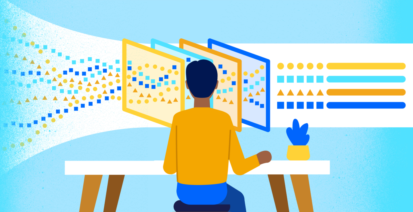 Koios: A lightweight workflow service combined with server-driven UI ...