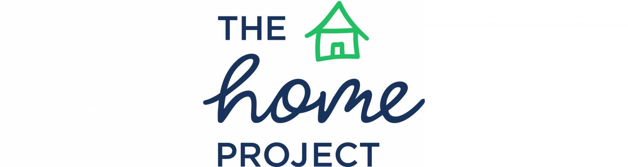Addressing Housing Insecurity Through The Home Project - Zillow Tech Hub