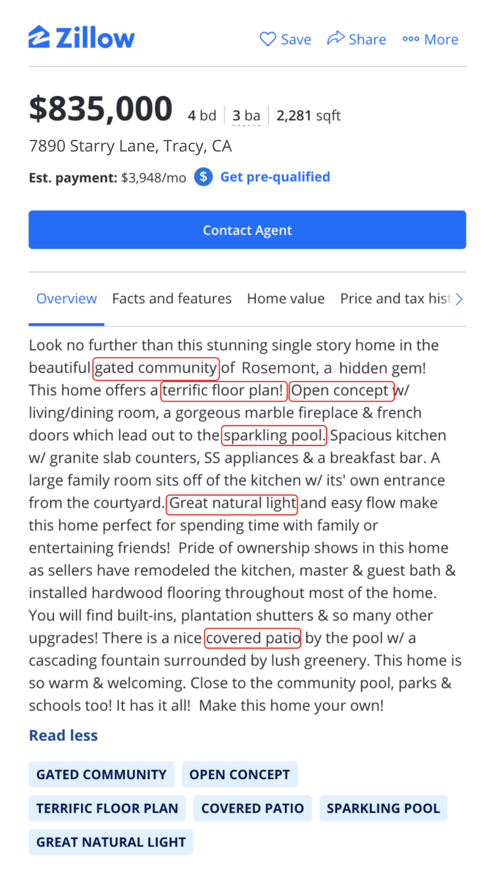 Helping Home Shoppers Find a Home to Love Through Home Insights ...