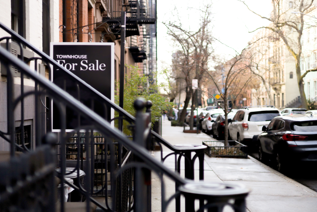 August 2024 Existing Home Sales Pull Back - Zillow Research August 2024 Existing Home Sales Pull Back - Zillow Research