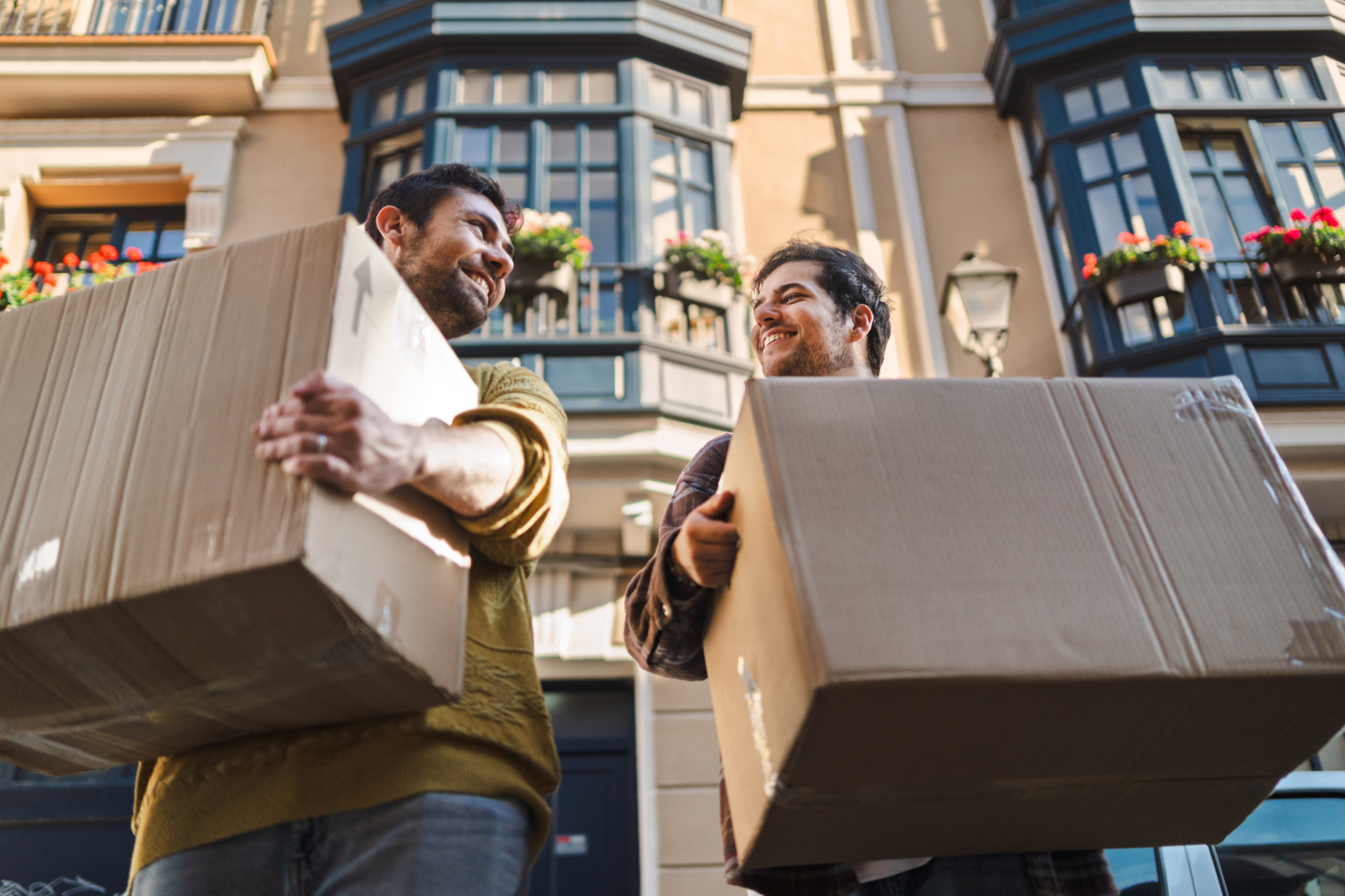 Renters: Results from the Zillow Consumer Housing Trends Report 2025 ...