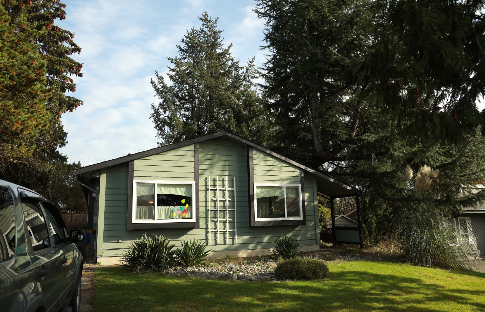 Demand for Lowest-Priced Homes is Strongest as Market Rebalances ...