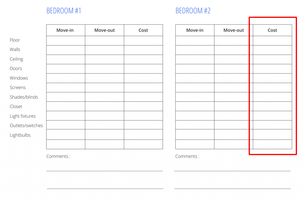 Moving Out Checklist Zillow Rental Manager moving-out-checklist-zillow-rental-manager